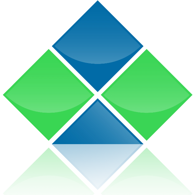 Portfolio – Carolina Carpet & Tile Cleaning Specialist